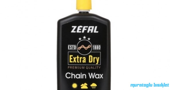 zefal-extra-dry-zincir-yagi-120ml