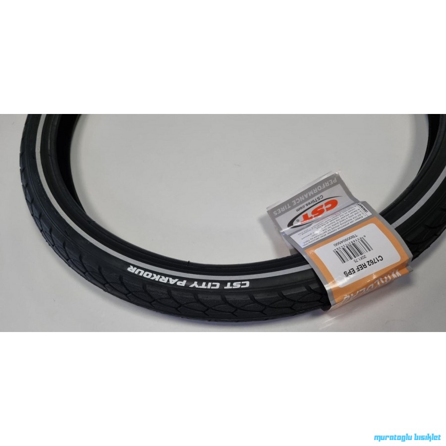 cst-20x1-75-city-parkour-eps-zirhli-dis-lastik-reflektorlu-c1762