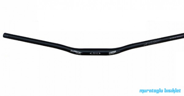 wake-gidon-aluminyum-xbyc-674-31-8mm-780mm-siyah