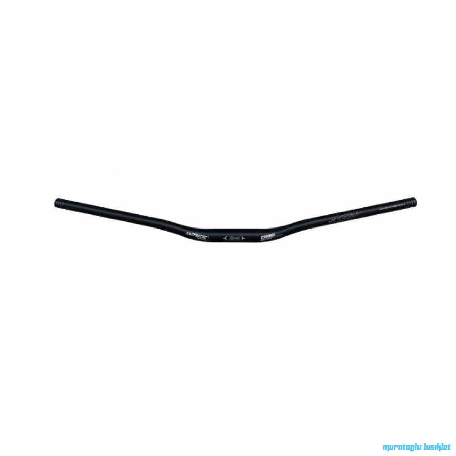 wake-gidon-aluminyum-xbyc-674-31-8mm-780mm-siyah